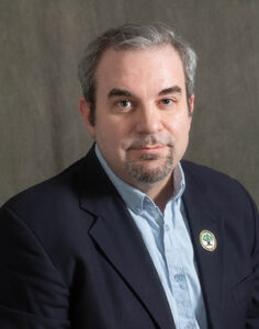 Black Belt Community Foundation | Our People