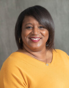 Black Belt Community Foundation | Our People