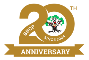 Black Belt Community Foundation | Taking what we have to make what we need.