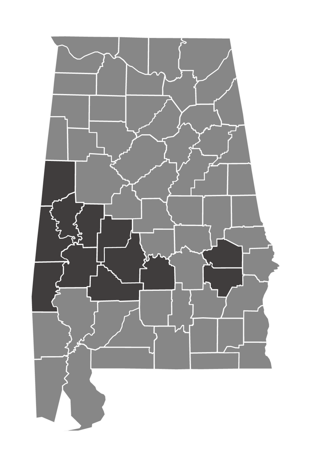 Our mission - Black Belt Community Foundation